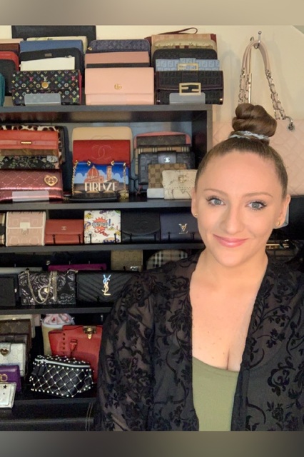 Posh Show - Poshmark